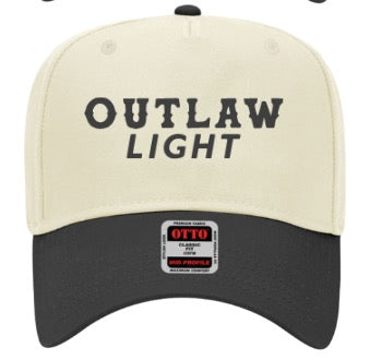 Headwear – Outlaw Beer Merch