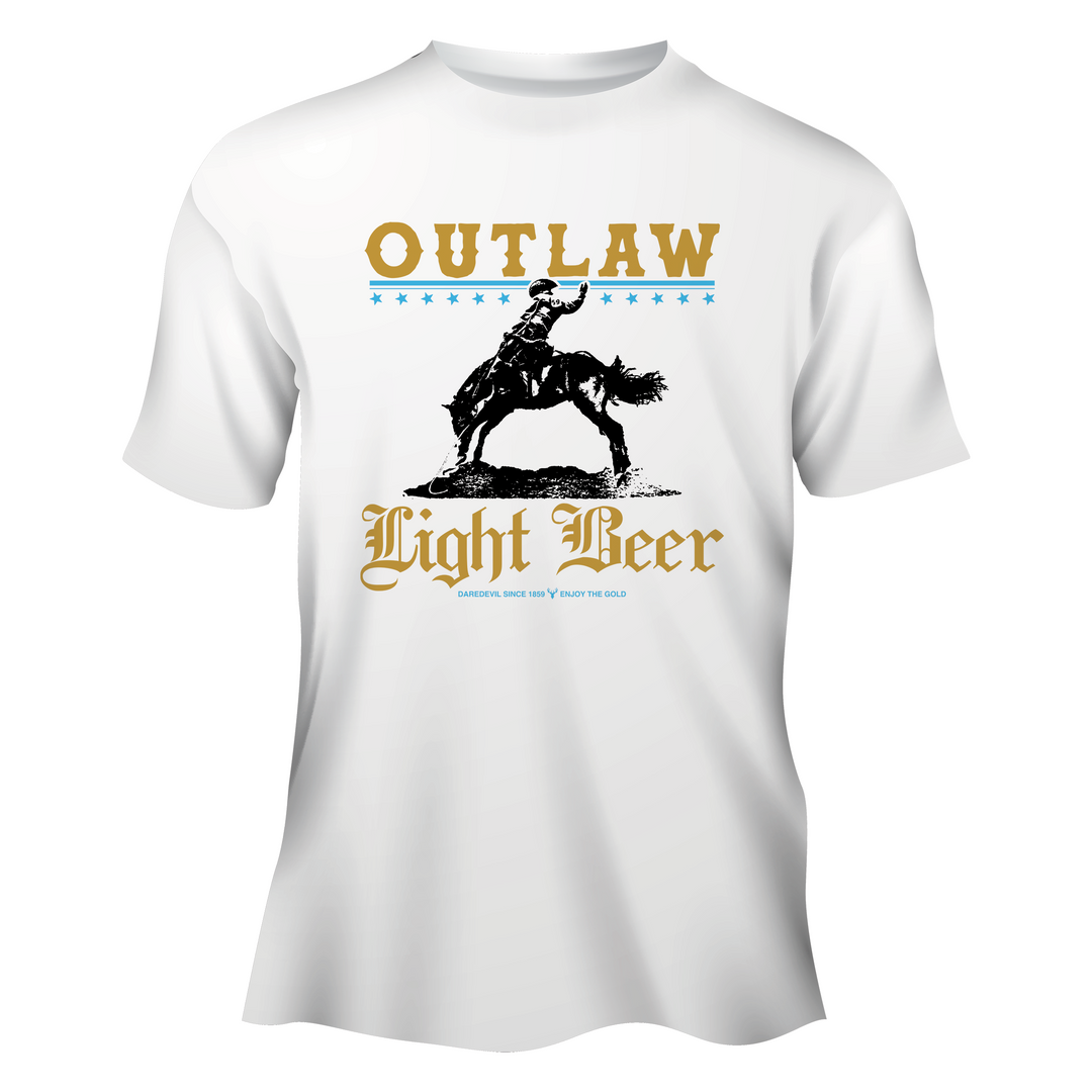 Apparel – Outlaw Beer Merch