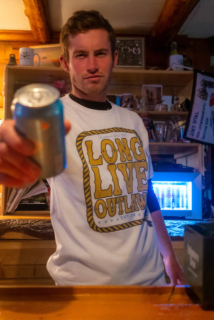 Products – Outlaw Beer Merch